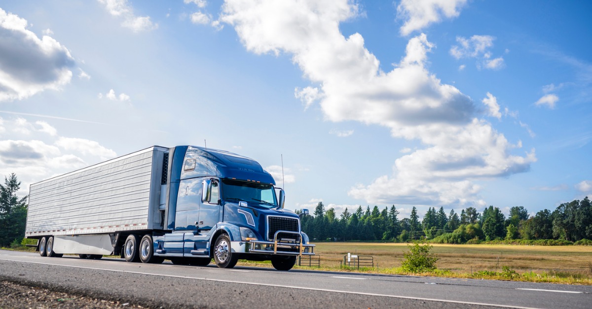 Transportation Methods For Food Distribution TransForce Transportation Methods For Food Distribution TransForce